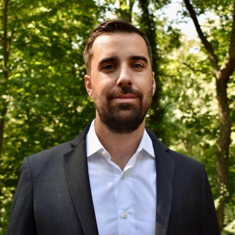 Custom House Wrap with Logo - R-Value Associates